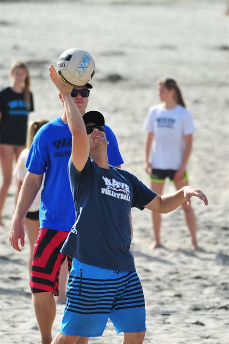 Beach Volleyball 2 12 14 Scippix