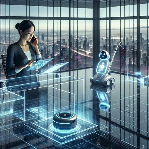 Cold Calling Script For Cleaning Business In 2025 Callin