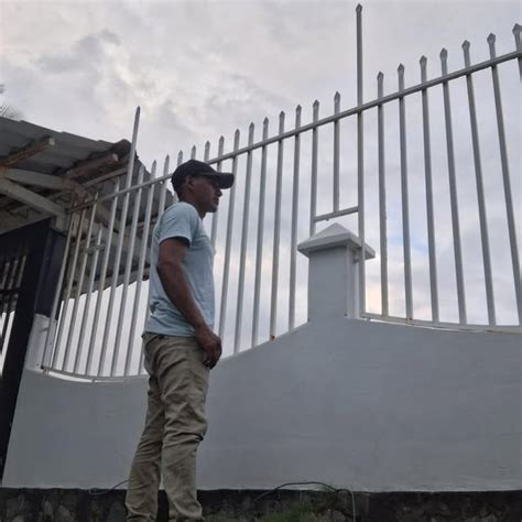 Alberto Barrera Josealbertobarrera79 • Threads Say More