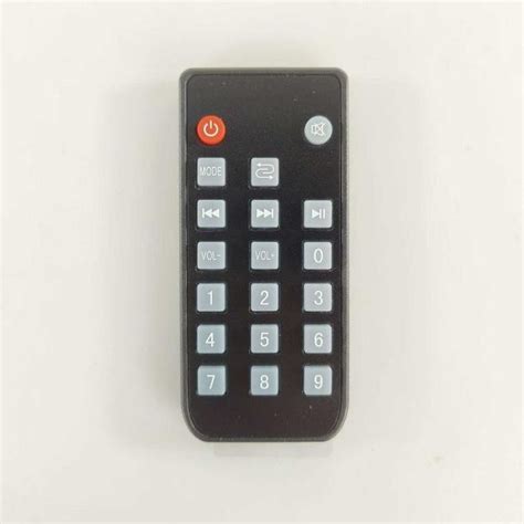 Jual Promo Soundbar Speaker Speker Sound System Tv Televisi Home Theater Bluetooth Portable