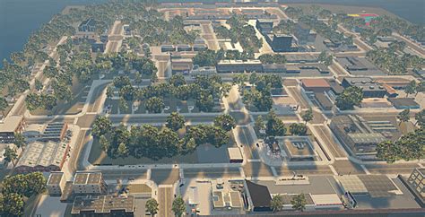 PAID MAP 4LNA ATL Expansion Map V1 FiveM Releases Cfx Re Community