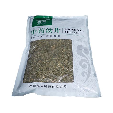 惠隆百蕊草500g统中药饮片正品安徽虎窝淘