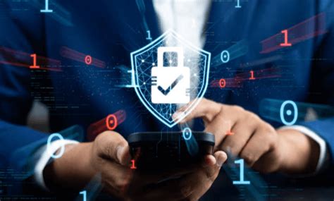 Why Do False Positives Occur In Aml Screening Key Causes And Solutions