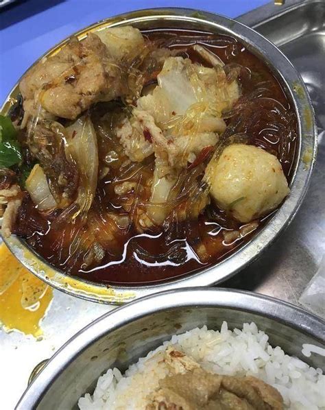 工地食堂菜配菜第2页大山谷图库