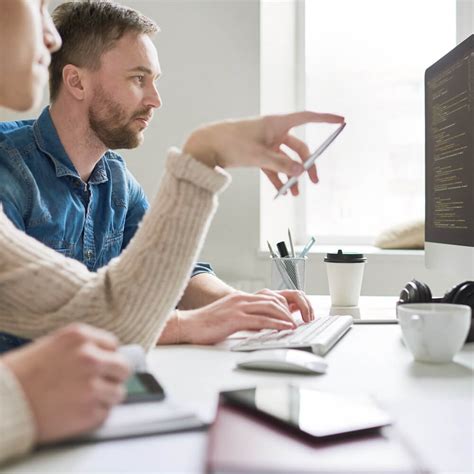 Security Analysis Polygon Tech