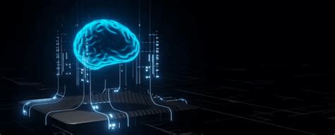 7 Effective Ways To Build Machine Learning Model