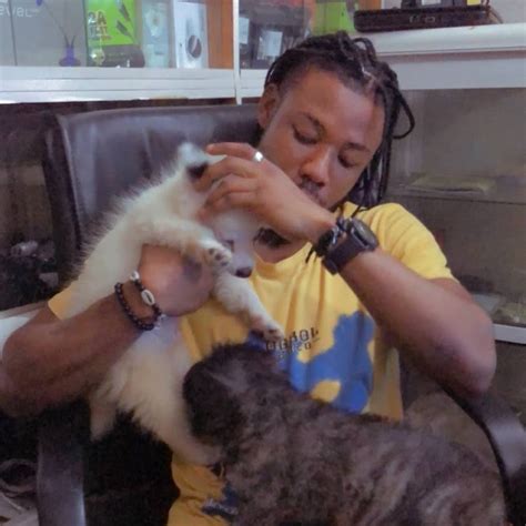 Michael Cardinal Youtube