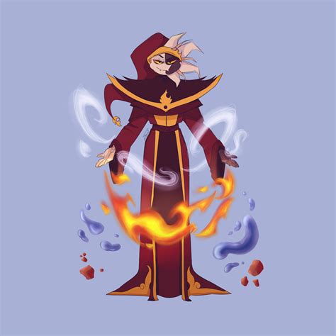 Atlaau Eclipse By M0nstaaar On Deviantart