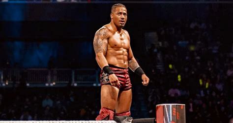 Carmelo Hayes Breaks Silence On Losing Wwe Nxt Title