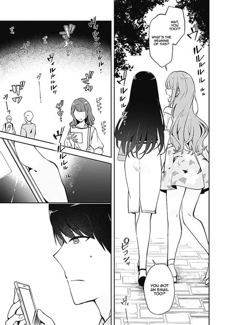 Read Dungeon Battle Royale Manga English New Chapters Online Free