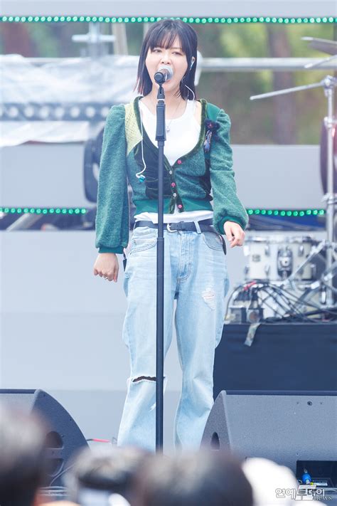 [today포토] 한로로 매력 무대