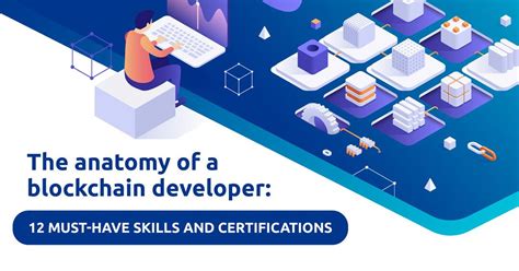 Bsv Blockchain On Linkedin Bsv