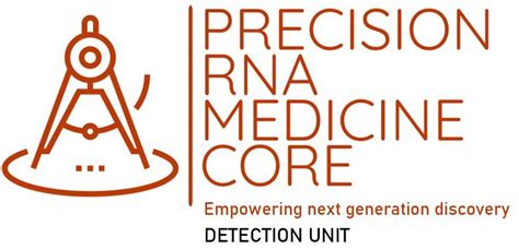 Omics Cores Integration Hub Technology Ventures Office Beth Israel Deaconess Medical Center Omics Cores Integration Hub Technology Ventures Office Beth Israel Deaconess Medical Center
