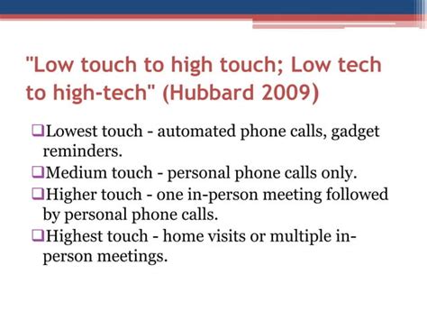 Copd Lecture 7 Medication Adherence In Chronic Obstructive Lung Diseases Ppt