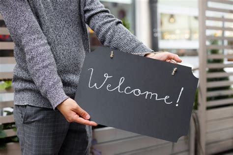 Apa Arti Bu Xie 不谢 Dalam Bahasa Mandarin Ini Makna Cara Pakai Dan