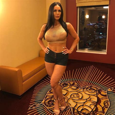 Hot Women Porn Pictures Xxx Photos Sex Images Pictoa