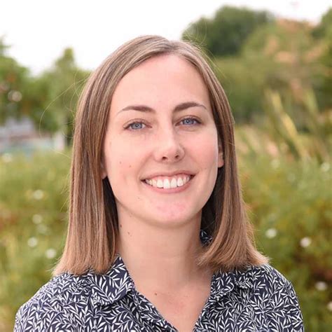 Emma Dawson On Protocols Io