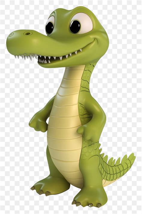 Dinosaur Png Images Free Photos Png Stickers Wallpapers