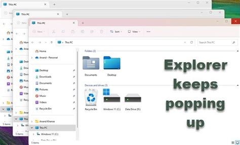 Shortcut Tab Missing In Properties Window In Windows 11 TrendRadars