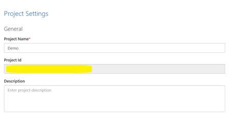 Object Detection Prediction Attributeerror Customvisionpredictionclient Object Has No