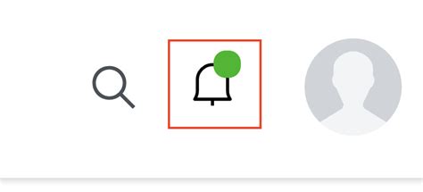 Receive Notifications Via Email Or The Notification Center Line