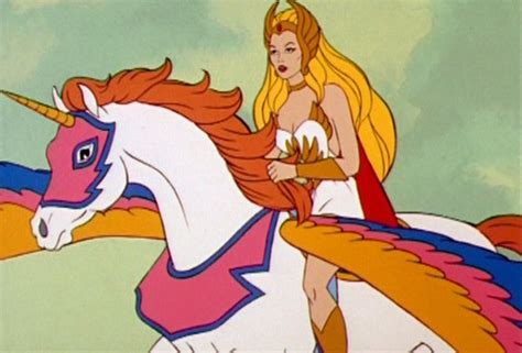 The 20 Sexiest Female Cartoon Characters On Tv Ranked Cinemablend