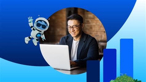 Salesforce On ‘everywhere Analytics Salesforce