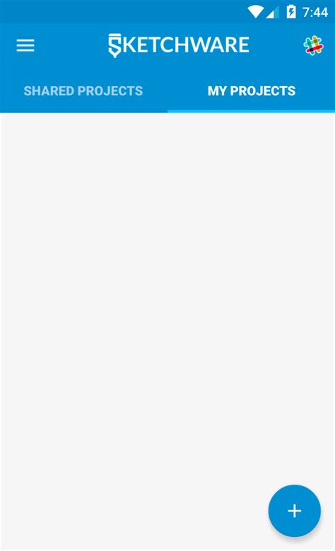 Panduan Sketchware Untuk Pengguna Baru