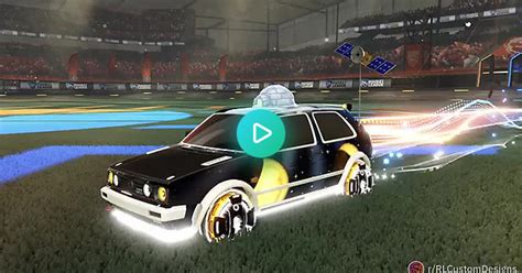 [titanium White Volkswagen Golf Gti Rle] [titanium White Lunation