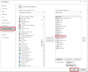 How To Remove Duplicates Based On One Column In Excel
