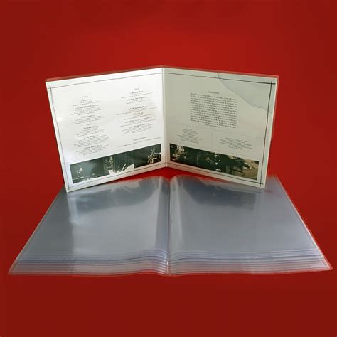 Simply Analog Audiophile Products