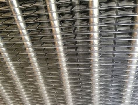 China Fluidized Bed Quick Freezer Manufacturers Suppliers Factory