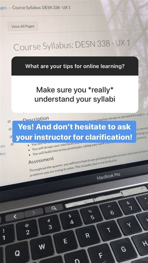 Ewu Students Offer Tips And Tricks To Navigate Online Learning Insideewu