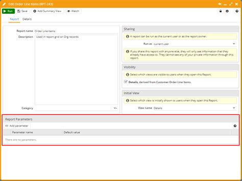improving the performance of report cells grids workbooks crm support