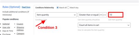 How To Create Woocommerce Bulk Discounts