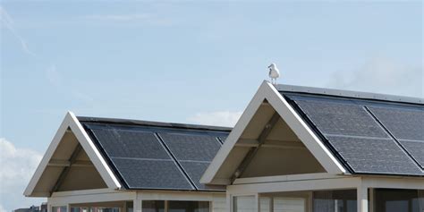 Solar Inverter Types Hybrid Pure Sine Wave And More Offgrid Living