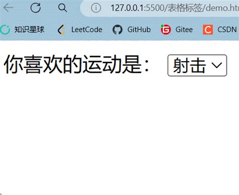 Javaweb Html Css Html Csdn