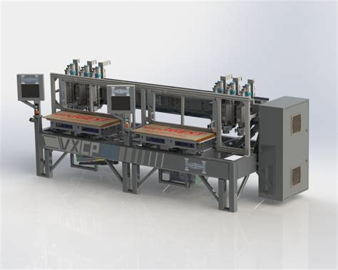 Pillar Machines Woodworking Machinery Buy Pillar Machines Texas — Centex Automation