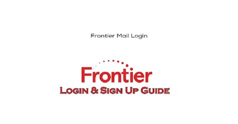 Frontiermaillogin Mixcloud