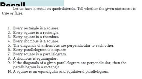 Midline Theorem Triangles And Problem Solving Ppt