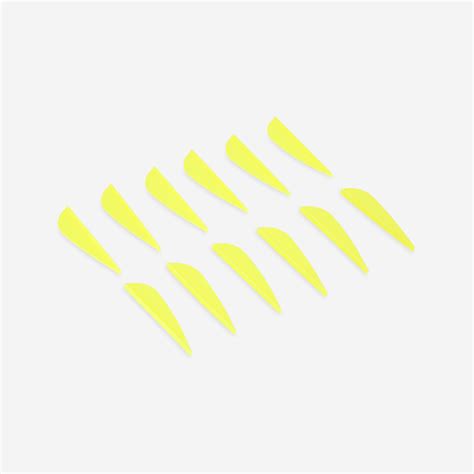 Tir Cu Arcul Archives Inspirsport