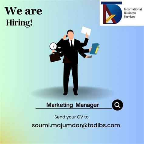 Soumi Majumdar On Linkedin Marketing Marketingmanager