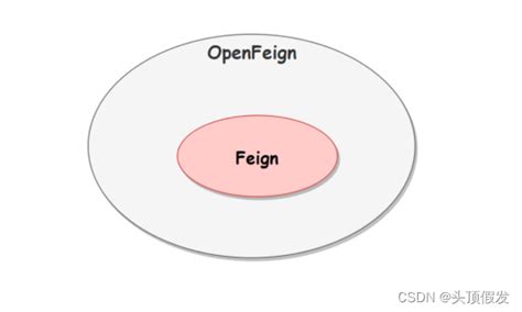 Springcloud Openfeign Nacos正确打开方式nacosresttemplategetforobject Csdn博客