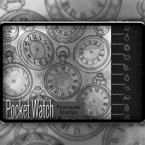 Antique Compass Clock Etsy Uk