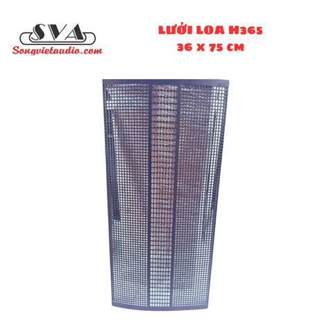 L I Loa Full Loa C T Songvietaudio