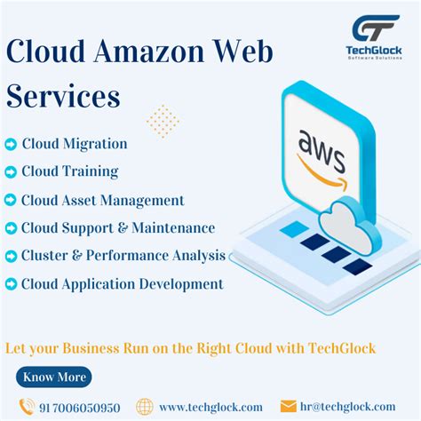 techglock software solutions techglock twitter