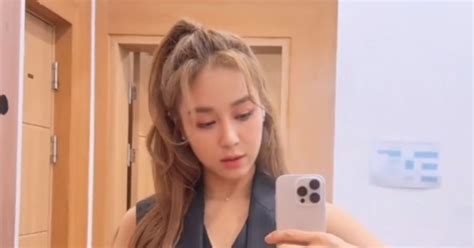 173cm 옥주현 벨리댄스→골반 커지고 항아리 허리 우월 비주얼” 감탄