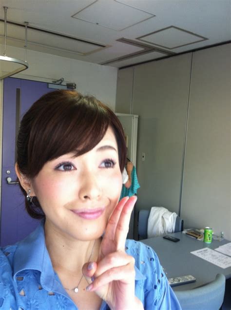 にゃｰ BLOG cent FORCE Channel