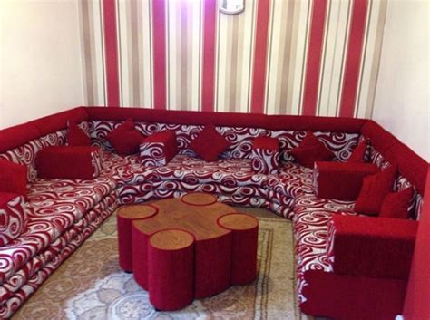 Arabic Majlis Dubai Buy Latest Majlis Design 1 Shop