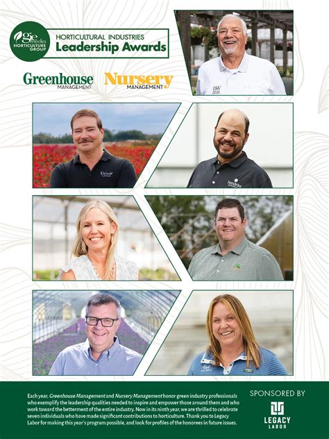 Hila Class Of 2025 Greenhouse Management